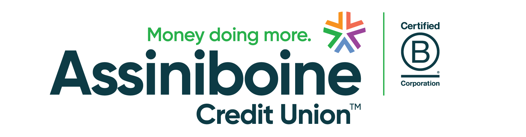 ACU Wealth - Find a Future Worth Investing In